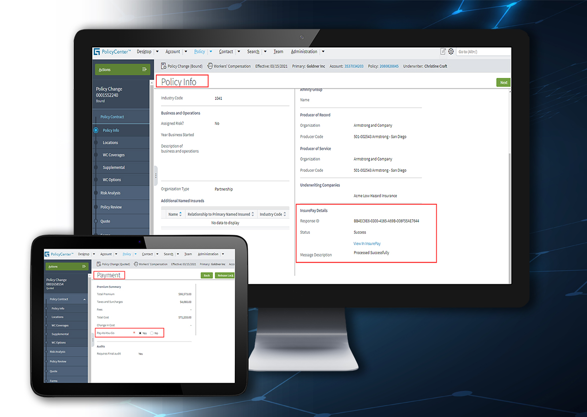 home-marketplace-guidewire
