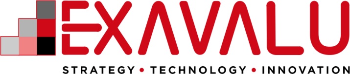 Account: Exavalu Inc.