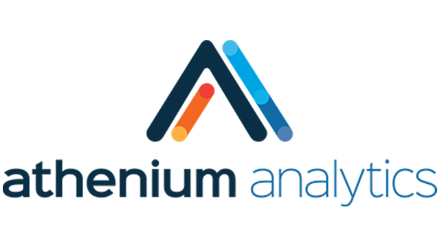 Account: Athenium Analytics