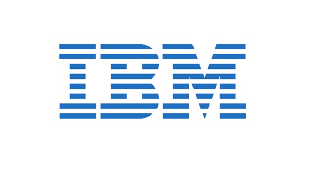 Account: IBM