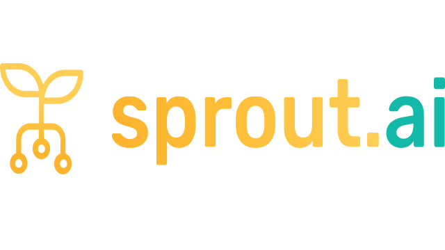 Account: Sprout.ai
