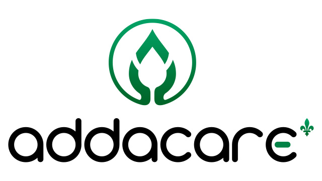 Account: ADDATECH Systems