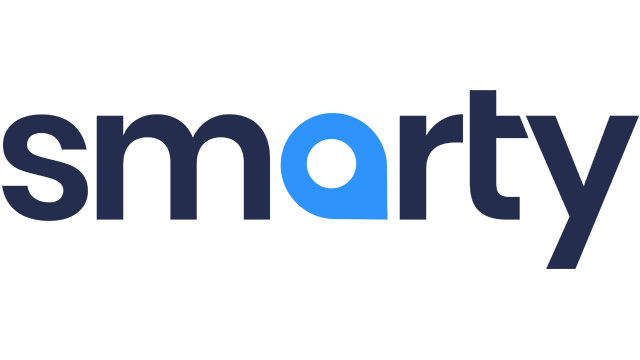 Account: Smarty, LLC
