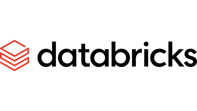 Account: Databricks