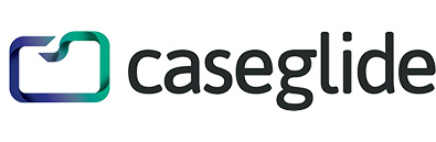 Account: Caseglide