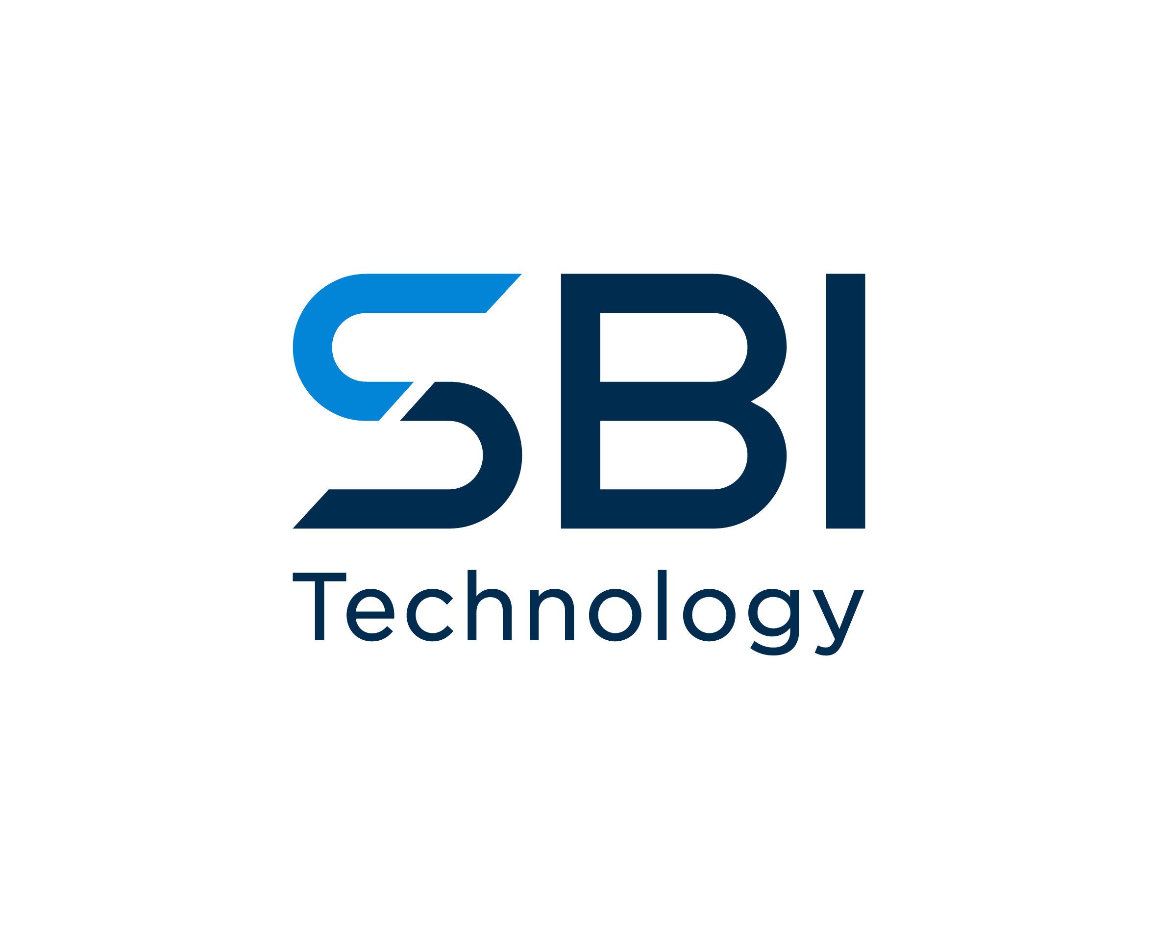 Account: SBI Technology