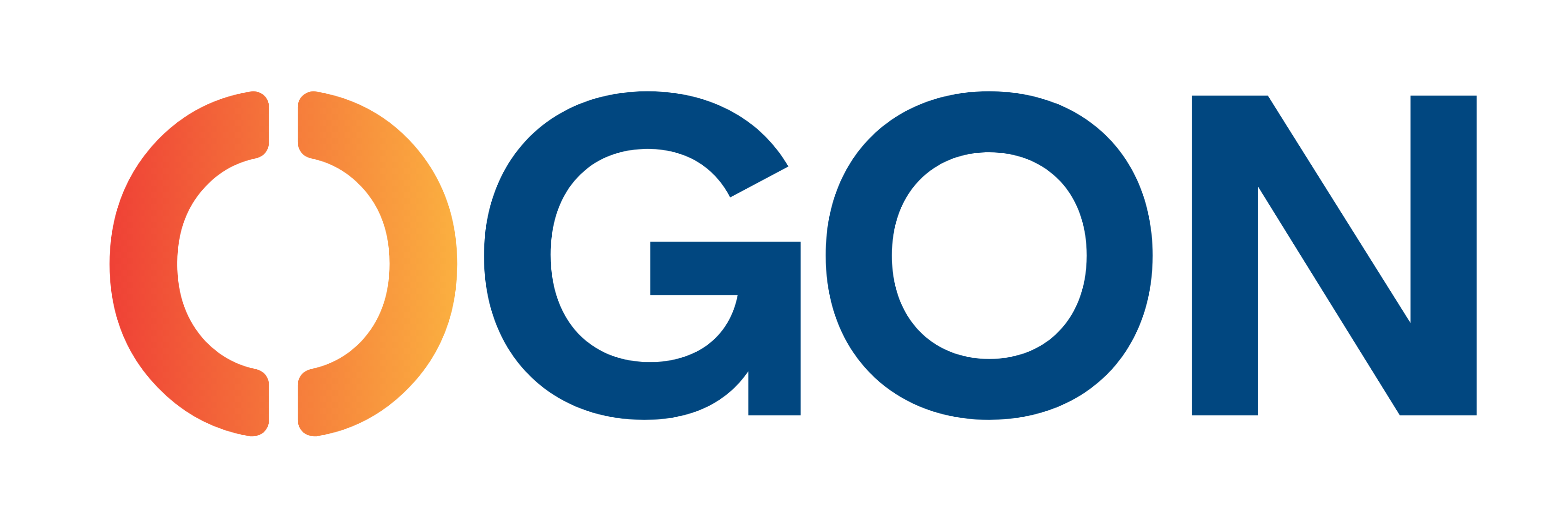 Account: Ogon Consulting