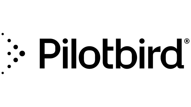 Account: Pilotbird