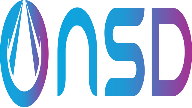 Account: Nation Safe Drivers