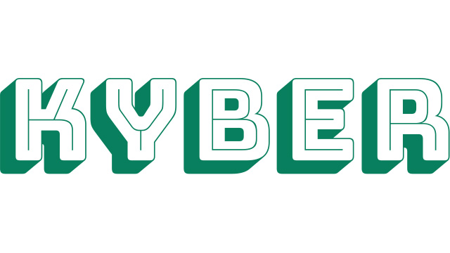 Account: Kyber Technologies, Inc.