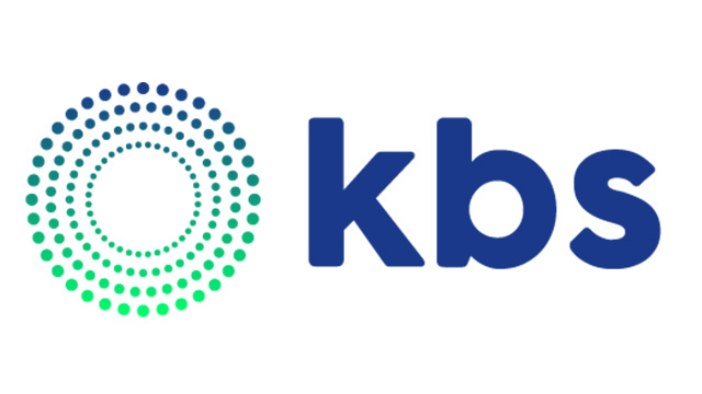 Account: KBS Intelligence