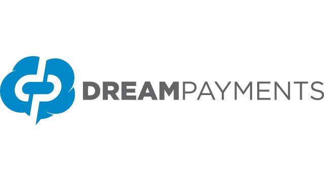Account: Dream Payments