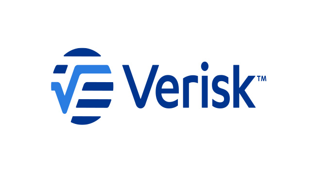 Verisk Coverage Verifier Data Contribution for PolicyCenter 10