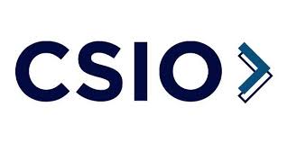 Account: Centre for Study of Insurance Operations