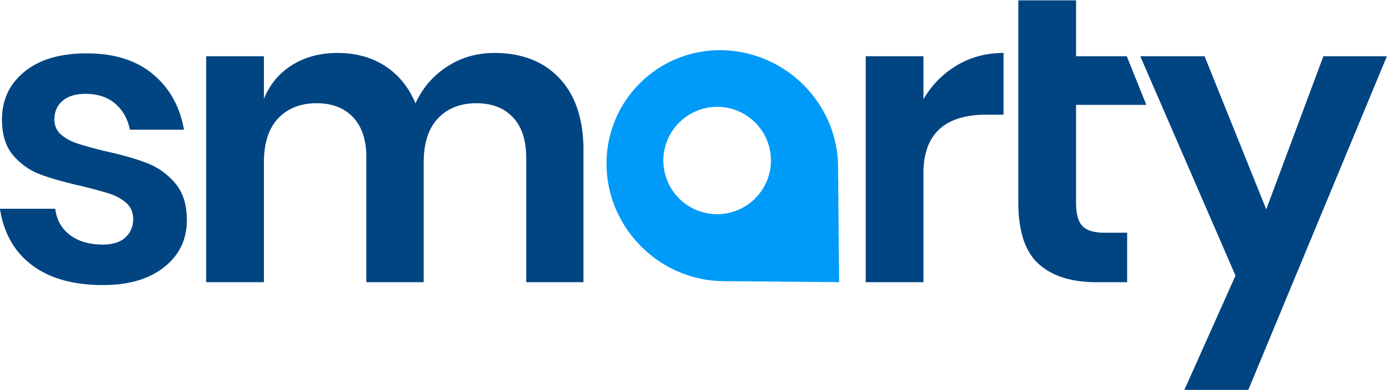 Smarty US Address Verification - PolicyCenter