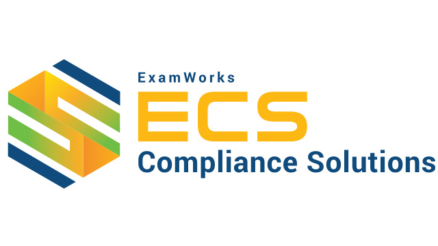 ExamWorks Compliance Accelerator for ClaimCenter