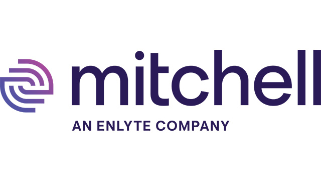 Mitchell Auto Physical Damage Integration for ClaimCenter
