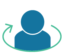 CP7 Mapping for Submission Intake