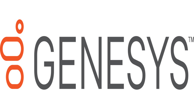 Genesys Embeddable Agent Plugin for PolicyCenter