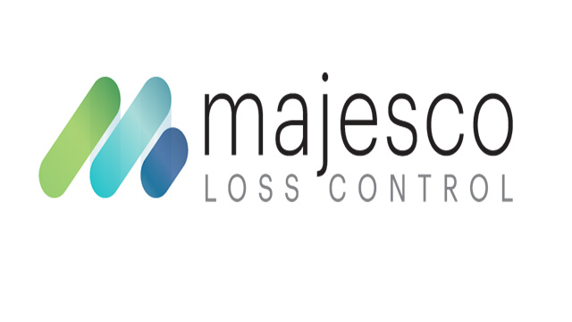 Majesco Loss Control Accelerator for Inspection Management for ...