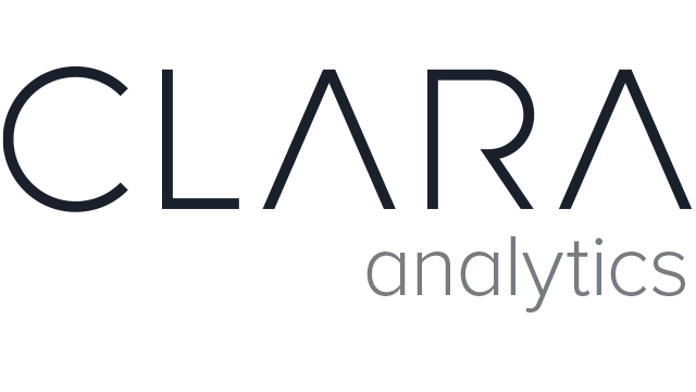 Clara Analytics Accelerator for Document Intelligence Pro for ClaimCenter