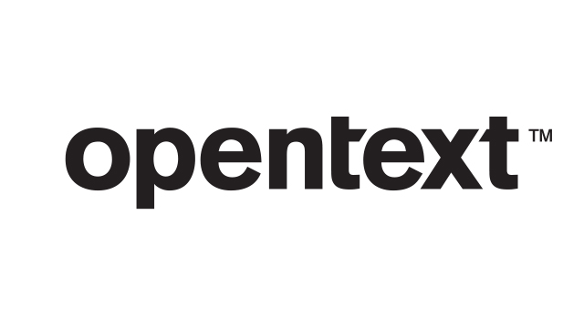 OpenText Exstream Accelerator for Personalized Communications ...
