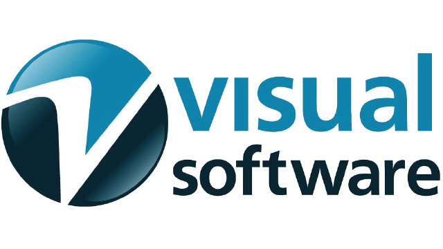 Visual Software Accelerator for Premium Audit for PolicyCenter 10