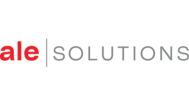 ALE Solutions Temporary Housing Accelerator for ClaimCenter 10
