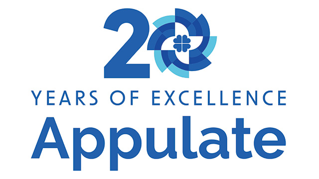 Account: Appulate, Inc.