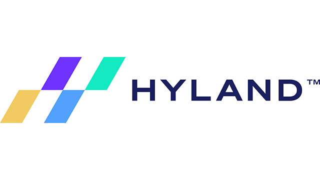 Account: Hyland Software, Inc.